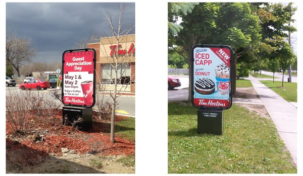 CURBEX MEDIA - Updated December 2025 - 16 Photos - 111 Caplan Avenue ...