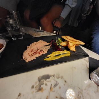 MACHINE COCKTAIL BAR - Updated October 2025 - 130 Photos & 23 Reviews ...