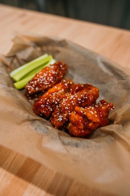 CILANTRO NOODLE - Updated January 2025 - 419 Photos & 326 Reviews ...