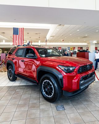 WEST KENDALL TOYOTA - Updated June 2026 - 157 Photos & 167 Reviews ...