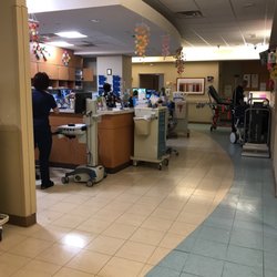 JERSEY SHORE UNIVERSITY MEDICAL CENTER - 21 Photos & 69 Reviews ...