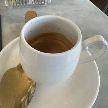 ROMAN WOLVES - Updated June 2024 - 252 Photos & 180 Reviews - 1980 ...