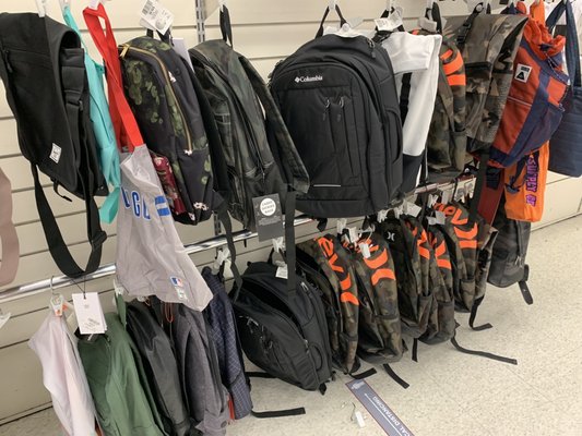 WINNERS - Updated September 2025 - 58 Photos - 45 Milner Avenue ...