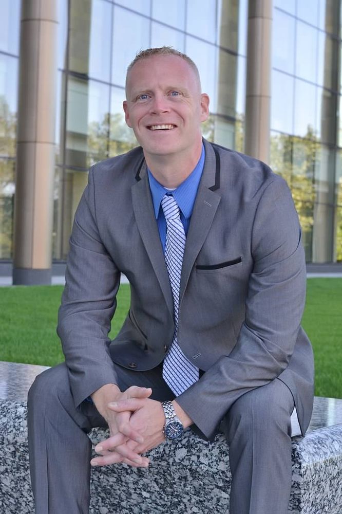 CORY GOLDENSOPH - Updated August 2025 - 225 2nd St SE, Cedar Rapids ...