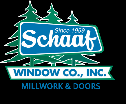 SCHAAF WINDOW - Updated December 2025 - 20 Photos & 11 Reviews - 18445 ...
