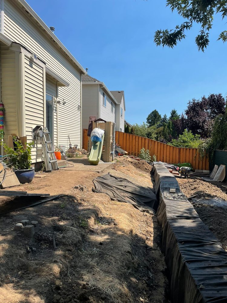 STR8GREEN LAWN MAINTENANCE - Updated August 2025 - Request a Quote - 73 ...