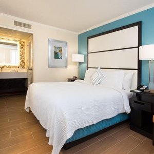 DOUBLETREE RESORT BY HILTON HOTEL GRAND KEY - KEY WEST - Updated May ...