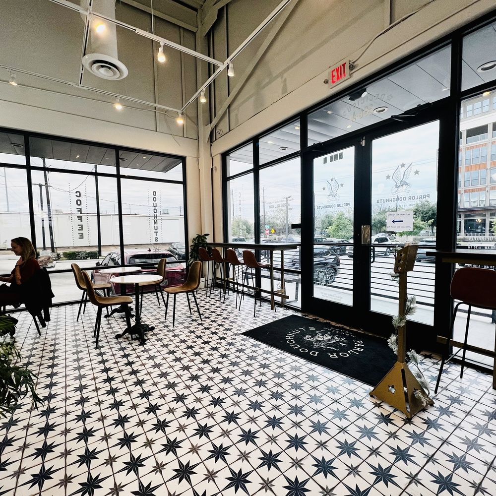 A Glutton in Houston - Last Updated 2023 - Yelp