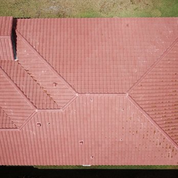 PAUL BANGE ROOFING - Updated December 2025 - 87 Photos & 155 Reviews ...