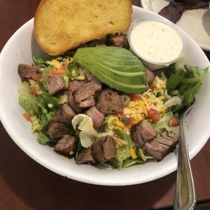 JACK’S IN OLD ORCUTT - 168 Photos & 291 Reviews - 156 S Broadway St ...