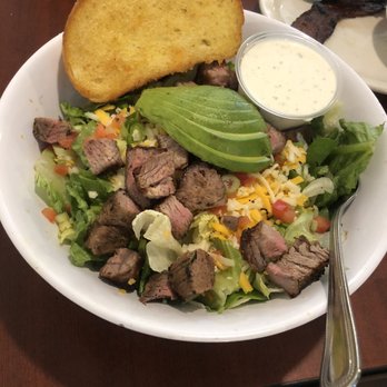 JACK’S IN OLD ORCUTT - Updated December 2025 - 201 Photos & 348 Reviews ...