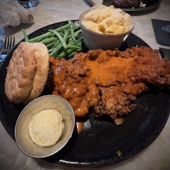 REUNION KITCHEN + DRINK - Updated July 2025 - 522 Photos & 293 Reviews ...