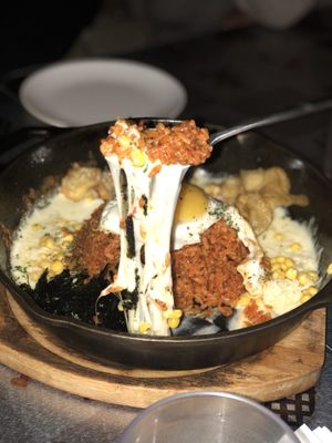 YUPDDUK FLUSHING - 736 Photos & 316 Reviews - Korean - 157-22 Northern ...