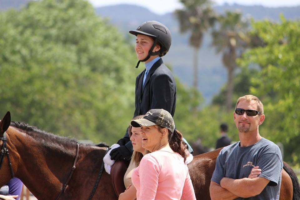 JUMP FOR JOY EQUESTRIAN - Updated July 2025 - 39 Photos - 2286 ...