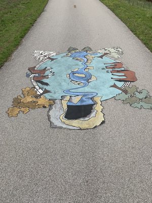 COLDSTREAM PARK - Updated March 2024 - 13 Photos - 1875 Newtown Pike ...