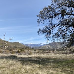 SLICK ROCK RECREATION AREA - 72 Photos & 20 Reviews - 39670 Sierra Dr ...