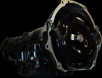 PRO AUTO RECYCLERS - Updated January 2026 - 24 Photos - 2035 Queen ...