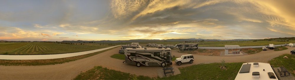 DURANGO RANCH RV RESORT - Updated October 2025 - 55 Photos & 32 Reviews ...