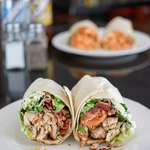 BIGA PIZZERIA - Updated August 2025 - 26 Photos - 557 Pompton Ave ...