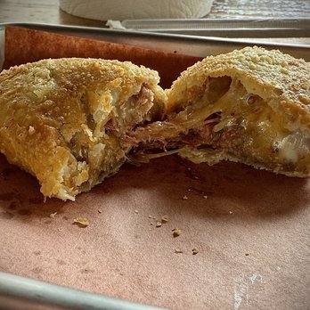 APOCALYPSE BBQ - Updated April 2025 - 1371 Photos & 783 Reviews - 8695 ...