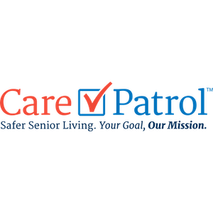 CAREPATROL SARASOTA SENIOR CARE ADVISOR - 3880 Central Sarasota Pkwy ...