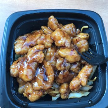 PANDA EXPRESS - Updated September 2025 - 28 Photos & 32 Reviews - 364 ...