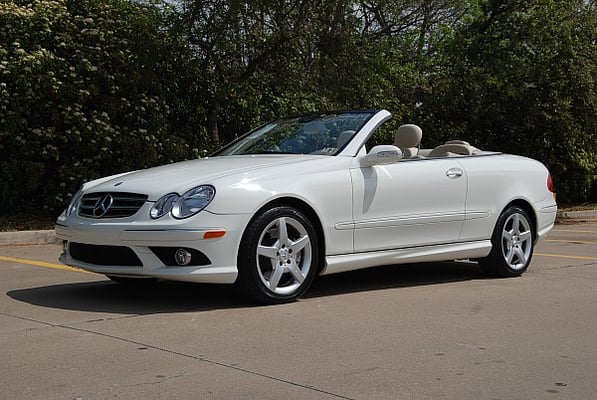 TEXAS CARS DIRECT - Updated January 2026 - 57 Photos & 94 Reviews ...