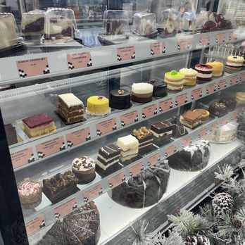 DAILY DRIP COFFEE & DESSERTS - Updated June 2024 - 160 Photos & 50 ...