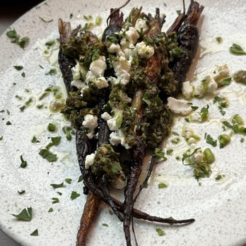 FYR SHORT NORTH - Updated June 2024 - 235 Photos & 110 Reviews - 404 N ...