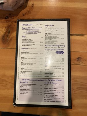 REDLAND CAFE - Updated July 2025 - 83 Photos & 110 Reviews - 18305 S ...