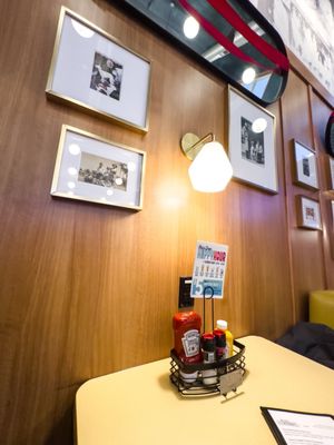 MAC’S DINER - Updated August 2025 - 96 Photos & 73 Reviews - 2526 7th ...