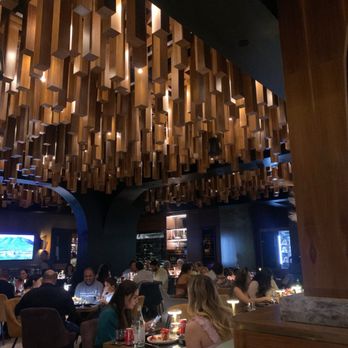 AMBRA - Updated January 2026 - 149 Photos & 56 Reviews - 1200 Auburn ...