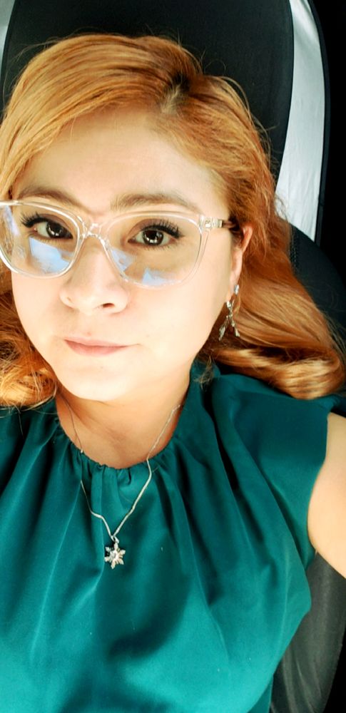 AMANDA GUZMAN, NOTARY - Updated October 2025 - Request a Quote ...