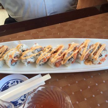 WING WAN KOSHER RESTAURANT - Updated November 2025 - 18 Photos & 39 ...