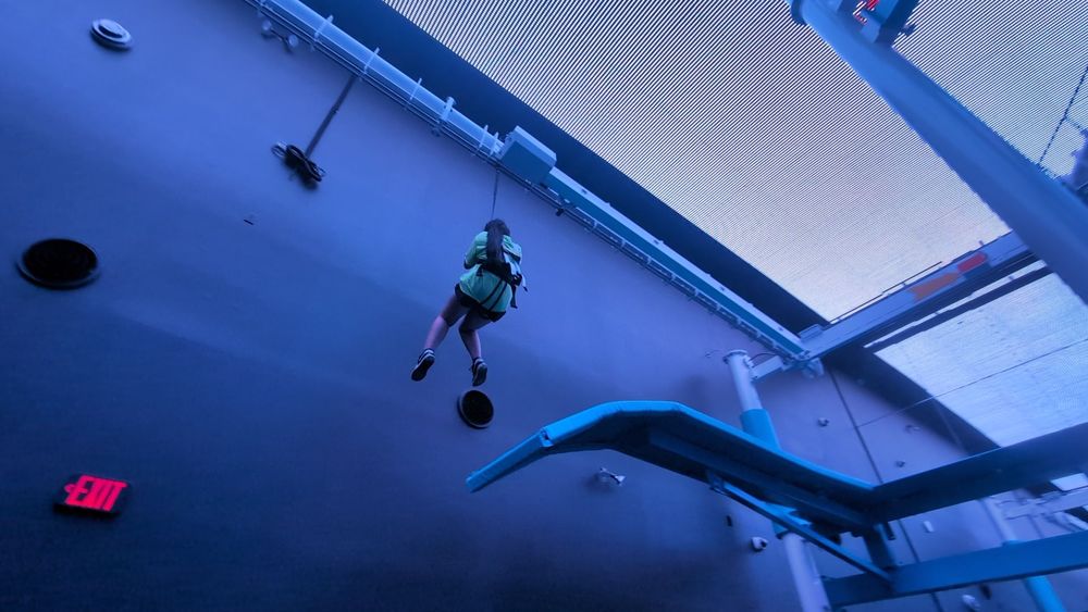 THE MAINE MALL - Updated August 2025 - 103 Photos & 65 Reviews - 364 ...