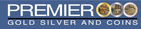 PREMIER GOLD SILVER & COINS - Updated December 2025 - 15 Reviews - 4208 ...
