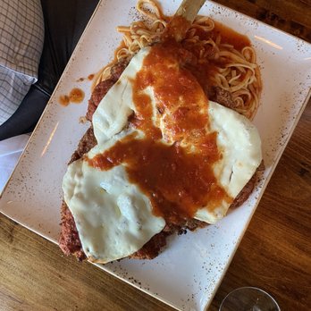 BIAGIO’S RISTORANTE - Updated July 2024 - 332 Photos & 350 Reviews ...