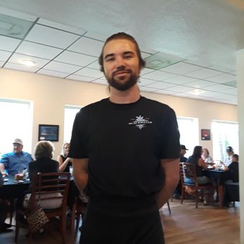 BLACKWATER GRILL AND BAR - 120 Photos & 115 Reviews - 6301 Riverside Dr ...