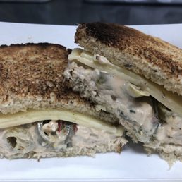 BIG MILL’S - Updated January 2026 - 140 Photos & 136 Reviews - 2111 NW ...