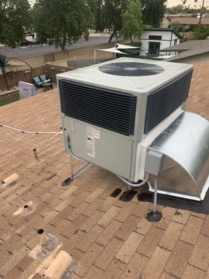 SUPERIOR HEATING AND AIR CONDITIONING - Updated January 2026 - 19 ...