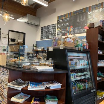 ROUNDABOUT BOOKS - Updated January 2026 - 55 Photos & 44 Reviews - 900 ...