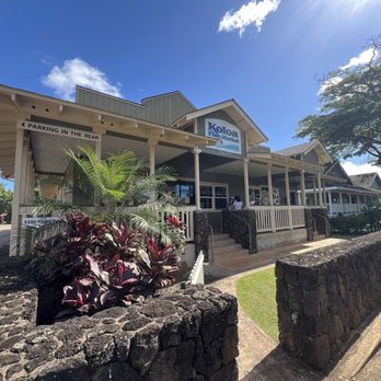 KOLOA FISH MARKET - Updated January 2025 - 1425 Photos & 1963 Reviews ...