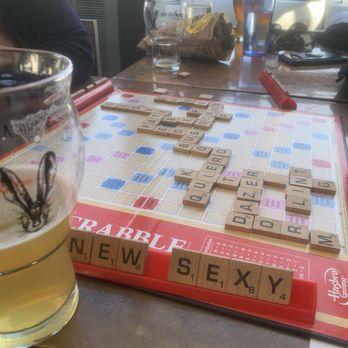 SHADOW GROVE BREWING - Updated July 2025 - 378 Photos & 112 Reviews ...