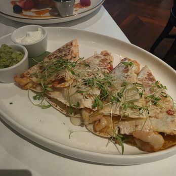 HALCYON - Updated October 2025 - 509 Photos & 321 Reviews - 114 Walnut ...