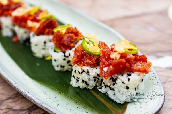 QUEENS HARBOUR - Updated January 2026 - 283 Photos & 54 Reviews - 245 ...