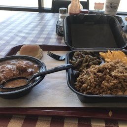 POT & PADDLE JAMBALAYA KITCHEN - Updated July 2025 - 40 Photos & 68 ...