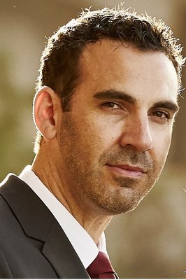 MARK V. LARSON, ATTORNEY AT LAW - Updated October 2025 - 29 Photos ...