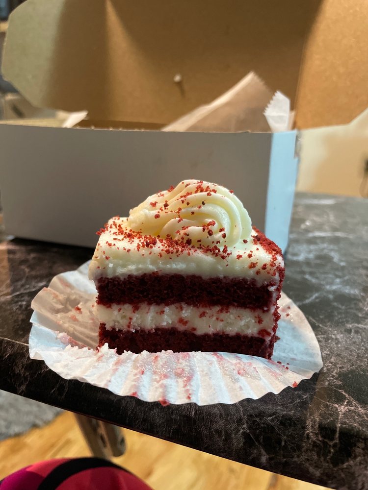 MORRIS PARK BAKE SHOP - Updated October 2025 - 57 Photos & 80 Reviews ...