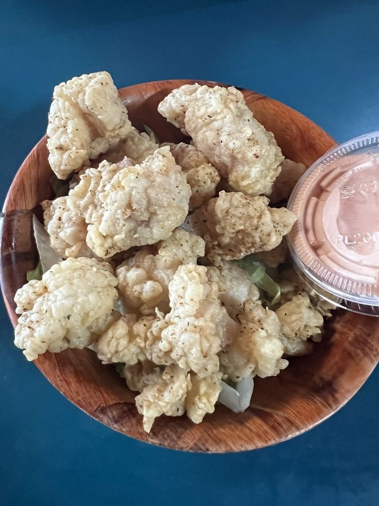 GATOR’S DOCKSIDE DELAND - Updated July 2025 - 28 Photos & 101 Reviews ...