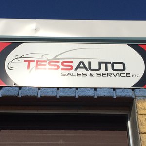 A-PROTECT AUTO WARRANTY - Updated January 2026 - 7250 Keele Street ...